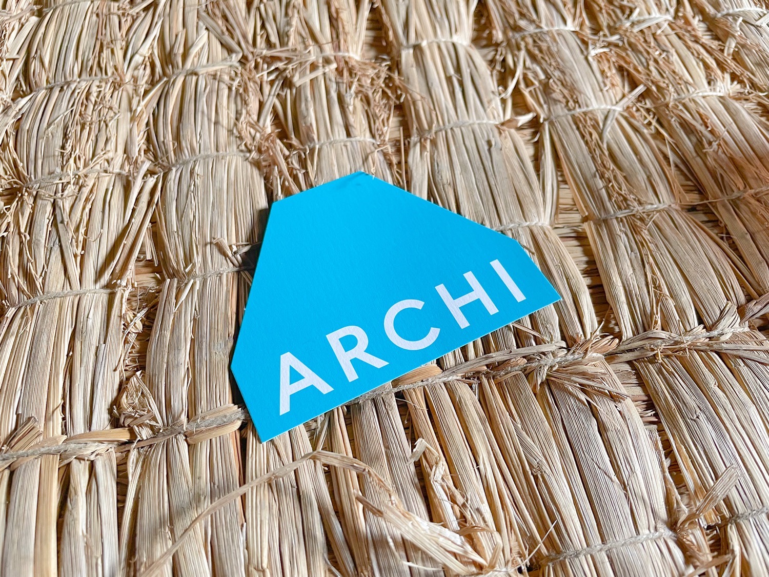 ARCHI coffee and wine[京都市中京区／丹波口駅・西院駅]古民家を改装した自由に過ごせる空間 | Bambi Cafelife